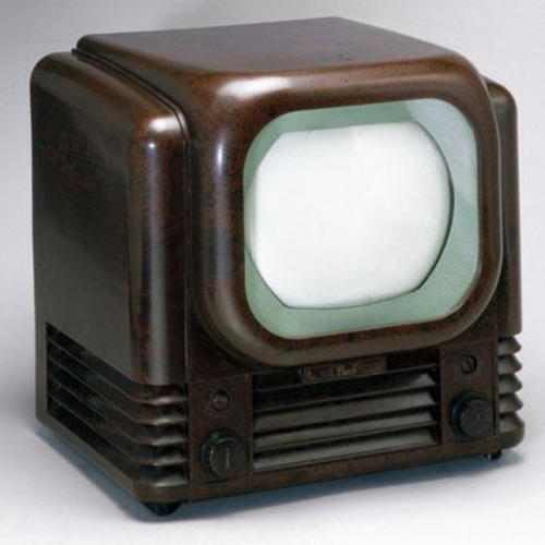 1h 37min, sep 7, 1927 y - Television (Timeline)