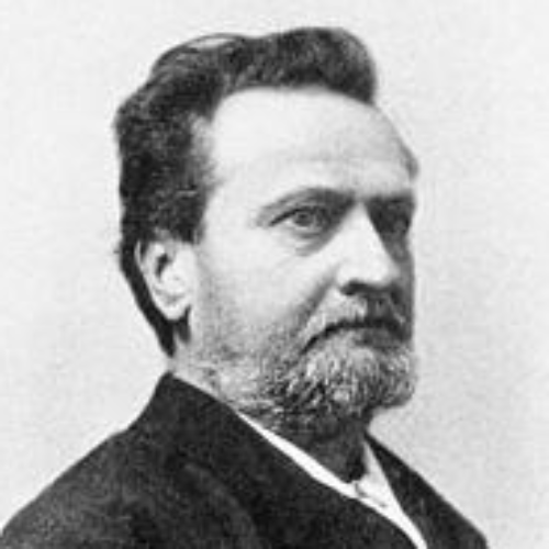 Julius Von Sachs