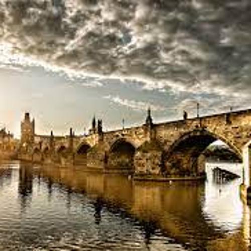 Medieval and Renaissance Bridges (jan 1, 600 – jan 1, 1600) (Timeline)