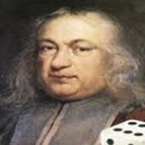 jan 1, 1650 - Blaise Pascal y Pierre de Fermat desarrollaron los ...