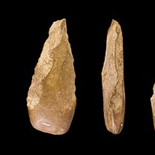 Lower Paleolithic (jan 1, 3300000 BC – jan 1, 300000 BC) (Timeline)