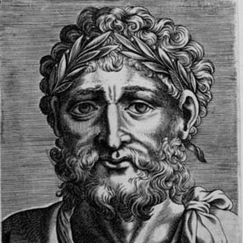 jan 1, 673 BC - Rooma riik sai kuningaks, Tullus Hostilius. (Timeline)