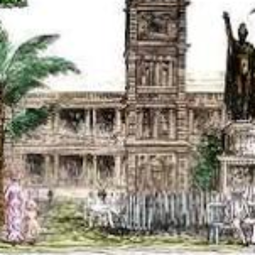 sep 6, 1898 - Annexation of Hawaii (Timeline)