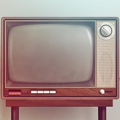 jan 1, 1941 - Television (Timeline)