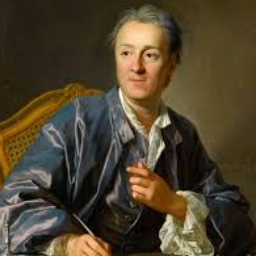 29 sept 1750 año - LA PEDAGOGÍA SENSUALISTA CONDILLAC, DIDEROT ...