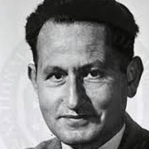 jul 28, 1955 - 1955 - Heinz Ludwig Fraenkel-Conrat y Robley Williams ...