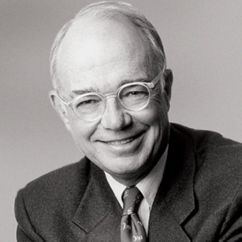 1 ene 1959 año - Herbert L. Dunn (Cinta de tiempo)