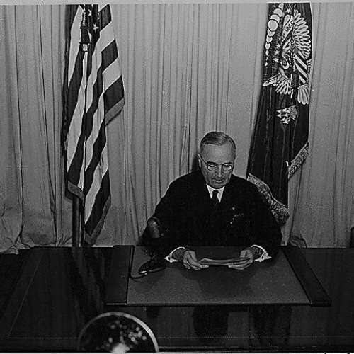 jan 5, 1987 - Nedrustningsavtale mellom USA sovjetunion (Timeline)