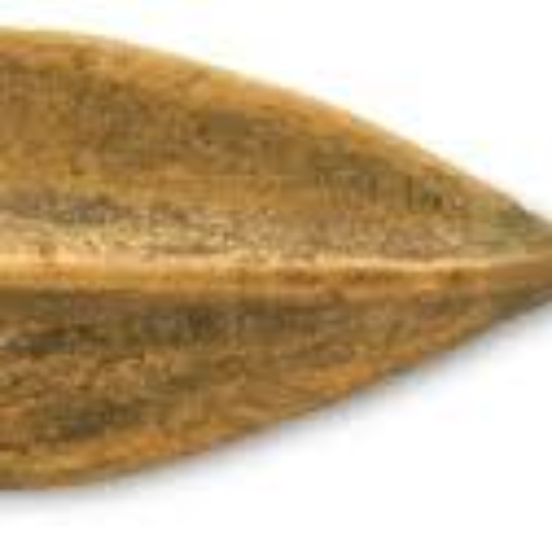 The bronze Age (3700 BC TO 500 BC) (sep 30, 3300 BC – jun 30, 500 BC ...