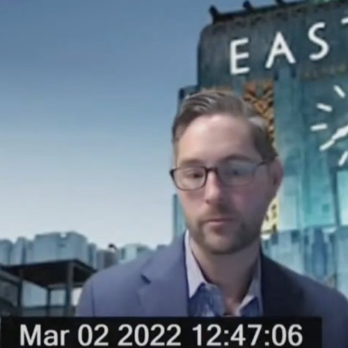 15h 5min, mar 2, 2022 y - Depp v Heard Brandon Patterson Deposition ...