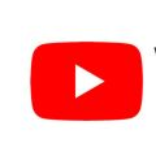 feb 14, 2005 - Youtube was launched Febuary 14, 2005 (Timeline)