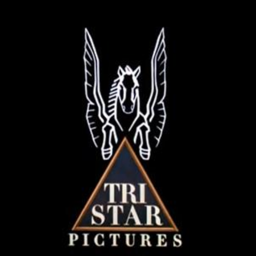 jan 1, 1982 - Columbia Pictures was purchased by the Coca-Cola Company ...