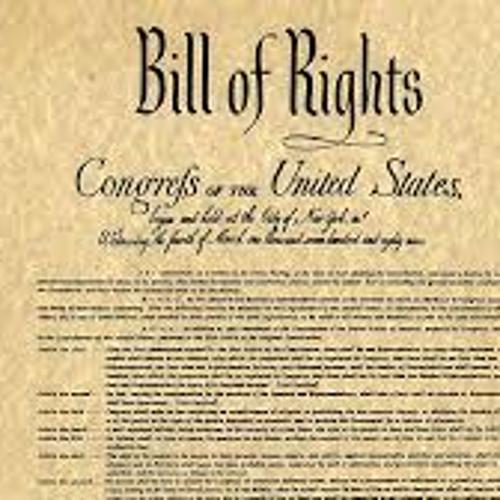 jun 1, 1790 - Comparison - Federalists and Anti-federalists: Views ...