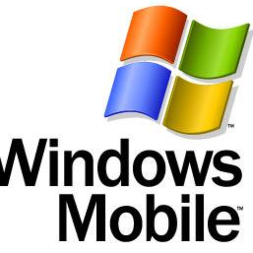 jan 3, 2003 - Windows Mobile 2003 el primer lanzamiento bajo el nombre ...
