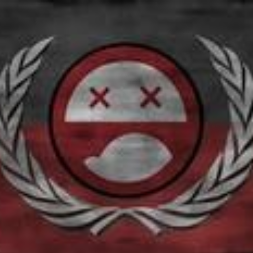 New Facepunch Republic (nov 7, 2019 – jun 1, 2020) (Timeline)