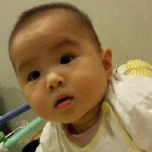 jul 27, 1977 - Anh Do is born in Vietnam (Timeline)