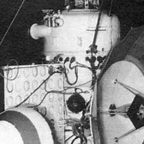 Oct 24 1962 Sputnik 22 Timeline oct-24-1962-sputnik-22-timeline
