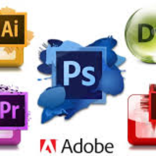 1 ene 1980 año - Improved graphics software. (Cinta de tiempo)