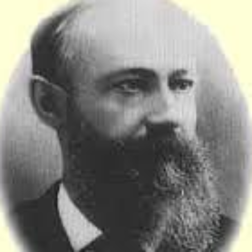 PLASTICO John Wesley Hyatt (23 agos 1869 año – 23 agos 1900 año) (Cinta ...