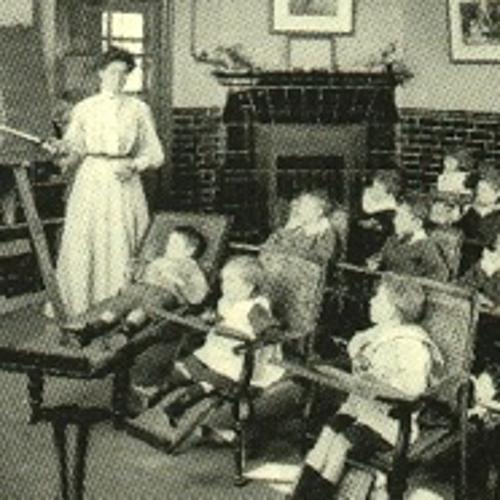 jan 1, 1840 - Law Mandating Compulsary Education (Timeline)