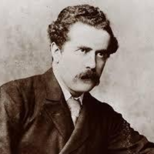 jan 1, 1902 - Archibald Garrod: Mendel's Theories and Human Disease ...