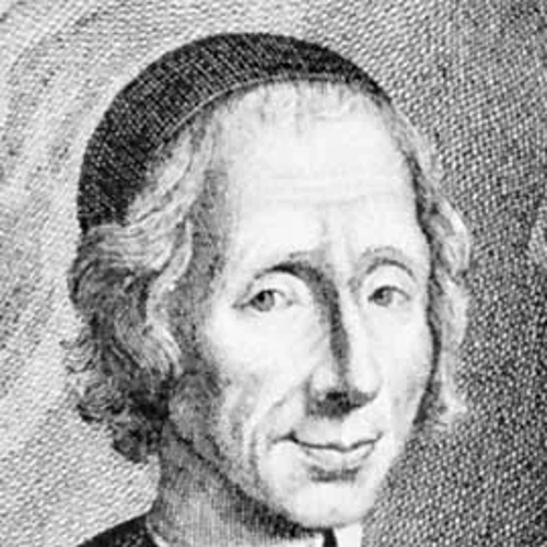 Nicolas Malebranche (jan 1, 1638 – jan 1, 1715) (Timeline)