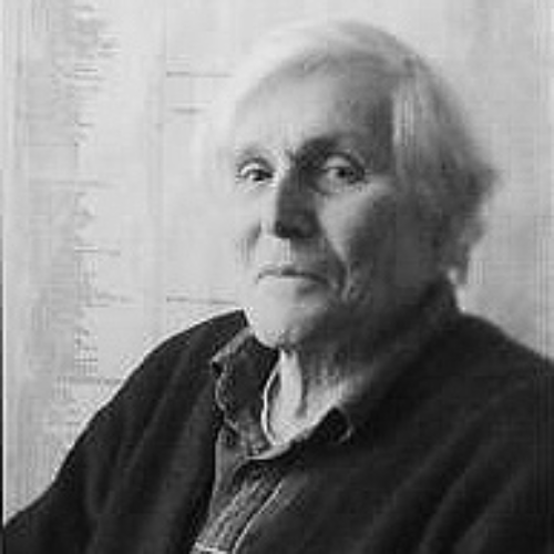 jul 20, 1980 - Carl Woese (Timeline)