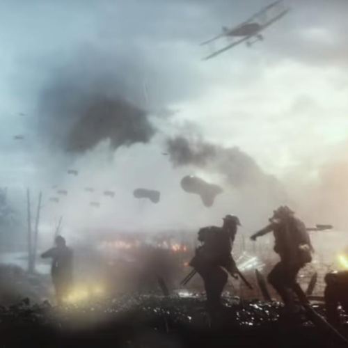 apr 20, 2020 - The Battle of Haifa (Timeline)