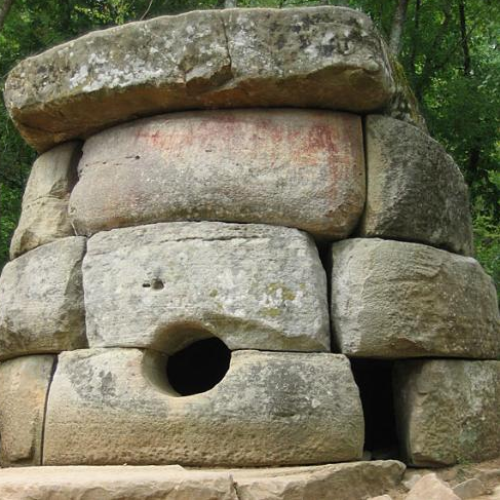 бронзовый век (sep 9, 3300 BC – mar 2, 1300 BC) (Timeline)