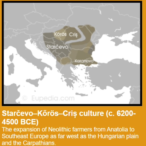 The Neolithic Revolution C 10000 4 000 Bce My