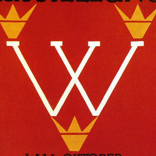 oct 7, 1907 - Deutscher werkbund (Timeline)