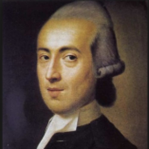 JOHANN CAROLUS (26 mars 1575 – 15 août 1634) (La bande de temps)