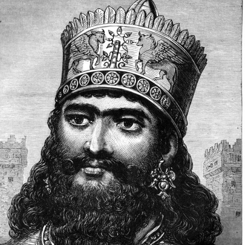 Hammurabi (mar 30, 1792 BC – jun 2, 1750 BC) (Timeline)