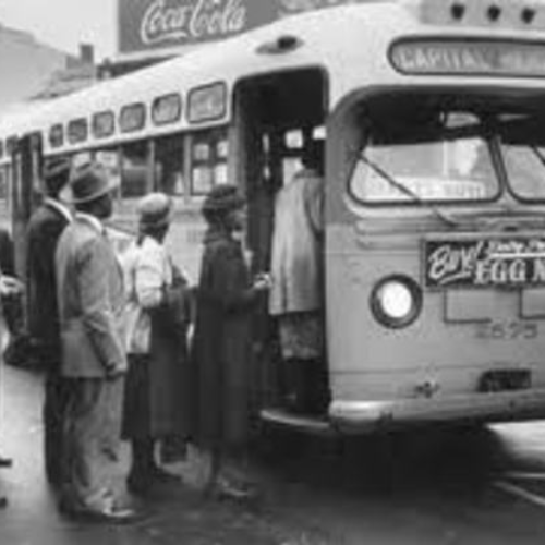 feb 26, 1962 - Bailey v. Patterson (Timeline)