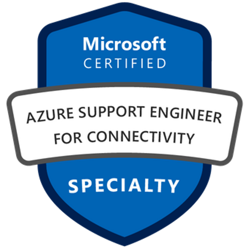 12 h, jun 12, 2022 y - AZ-720 Azure Support Engineer for Connectivity ...