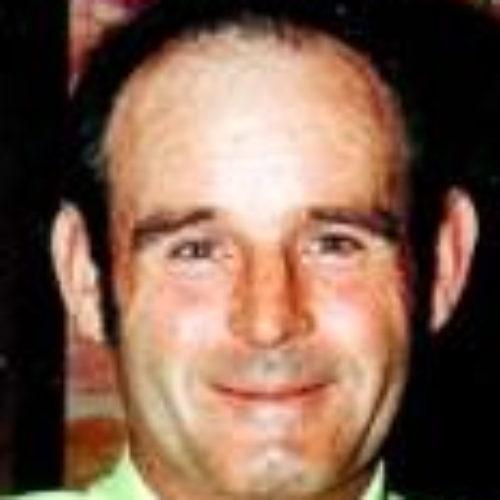 1 ene 1959 año - Herbert L. Dunn (Cinta de tiempo)