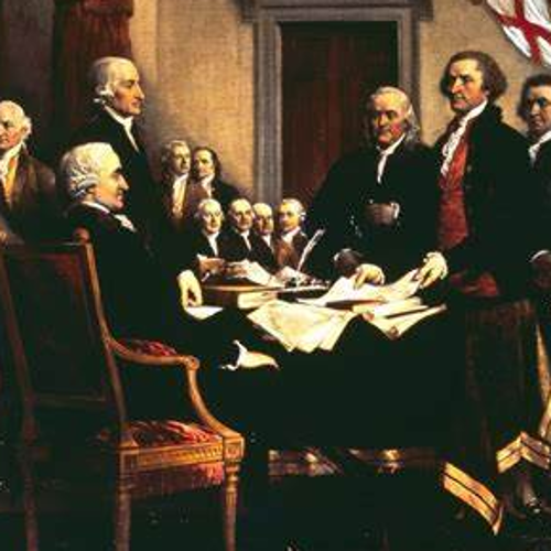 2nd continental congress 1775 The 2nd continental congress was ...