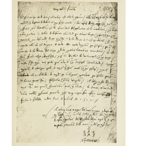 jan 1, 1492 - Primary Source: Christopher Columbus’s journal entry upon ...