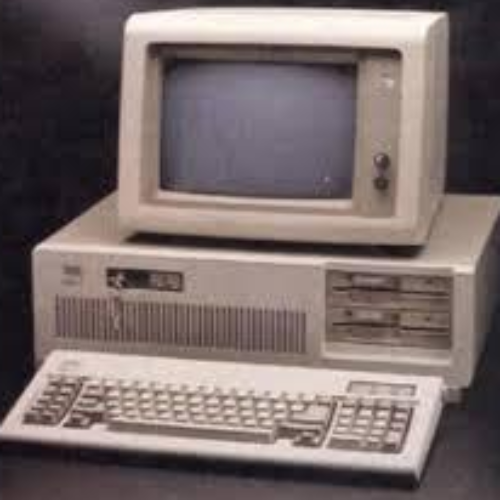 Segunda Generación De Computadoras (1 ene 1955 año – 30 dic 1963 año ...