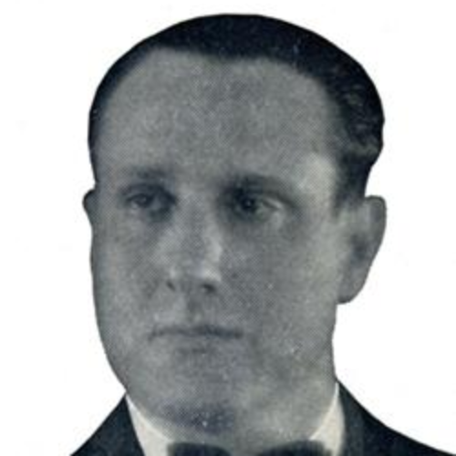 jun 30, 1975 - George A. Beauchamp (Timeline)