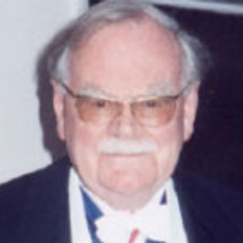 may 6, 1952 - Aparece el primer videojuego por Alexander S, Douglas ...