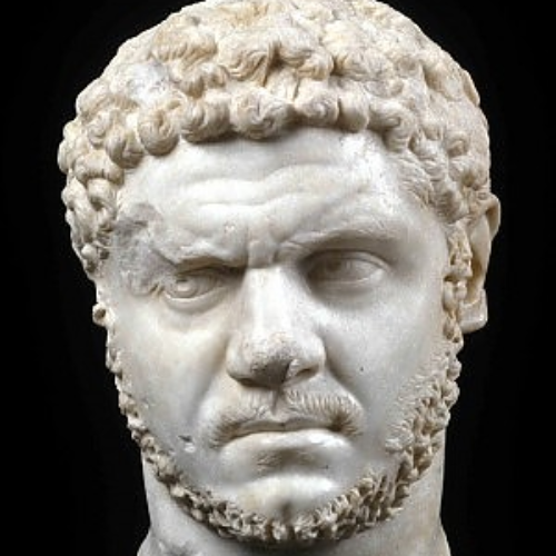 Tarquinio Prisco (1 ene 616 año aC – 1 ene 578 año aC) (Cinta de tiempo)