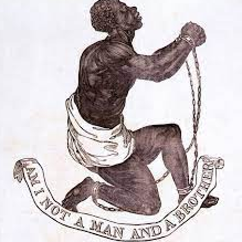 Abolitionist Movement (jan 1, 1830 – jan 1, 1870) (Timeline)