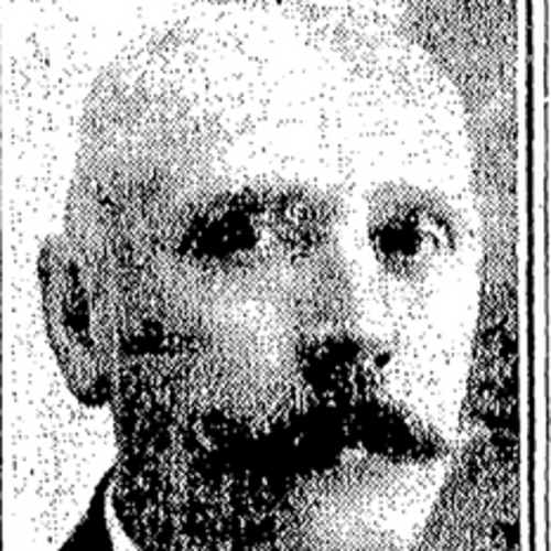 Richard Trimble's Instagram, Twitter & Facebook on IDCrawl