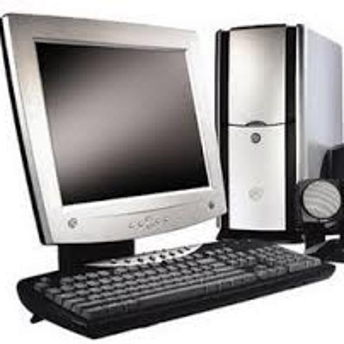 QUINTA GENERACIÓN DEL COMPUTADOR (dec 2, 1982 – jun 7, 1989) (Timeline)