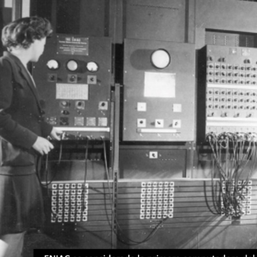 jan 1, 1970 - Aparición de tecnologías Ethernet (1970) (Timeline)