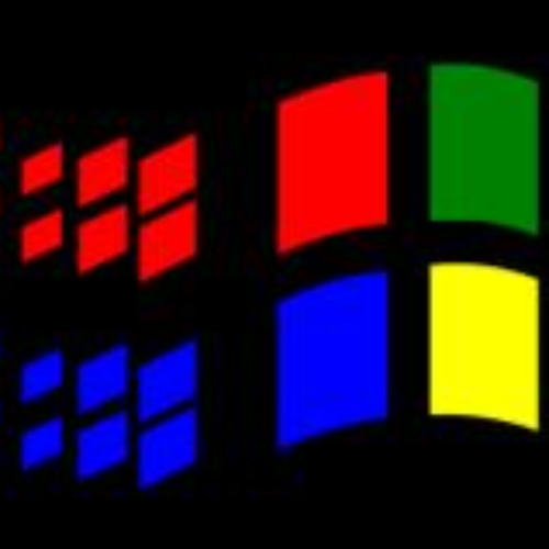 nov 20, 1985 - Windows was released (Timeline)