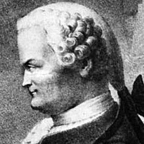 jan 1, 1761 - Proof that Pi is an Irrational Number (Timeline)