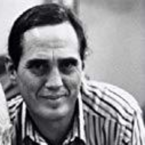 jan 1, 2000 - Christon J. Hurst (Timeline)