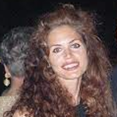 22h 2min, jun 12, 1994 y - Simpson makes unanswered call to Paula ...